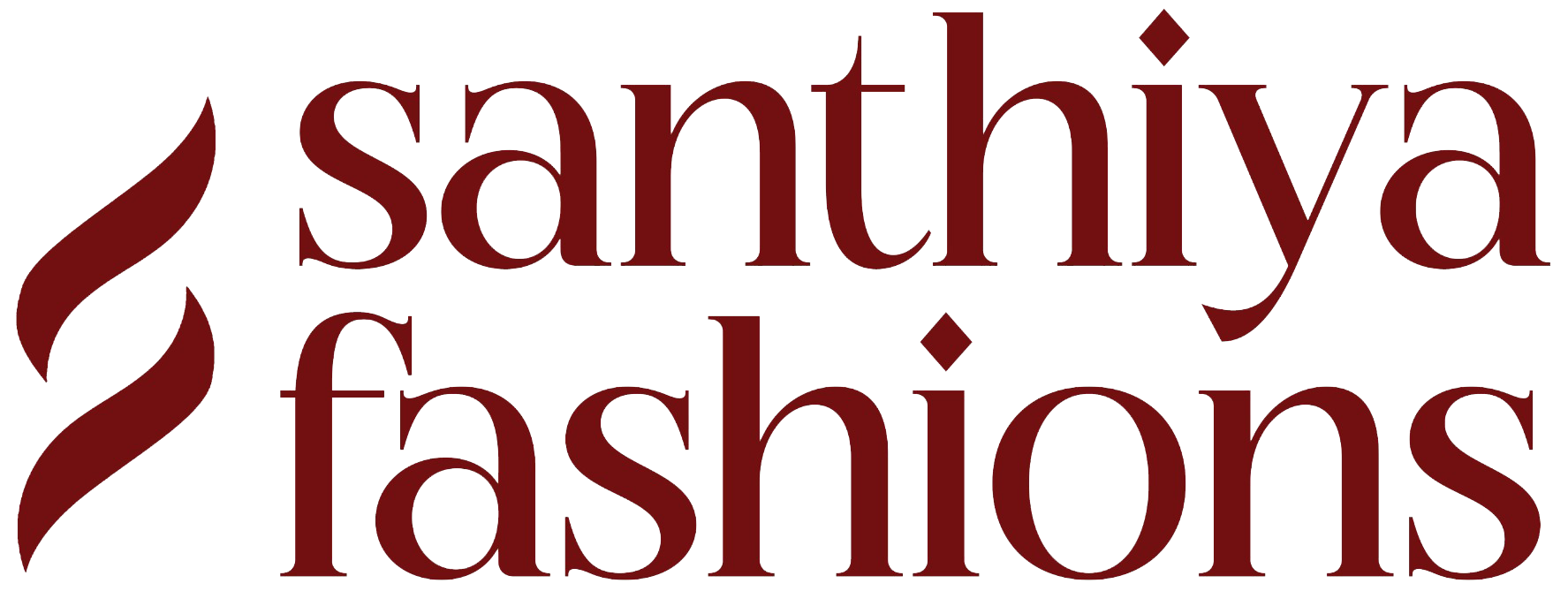 Santhiya Fashions: Handpicked collections of Kurtis & Salwar Set